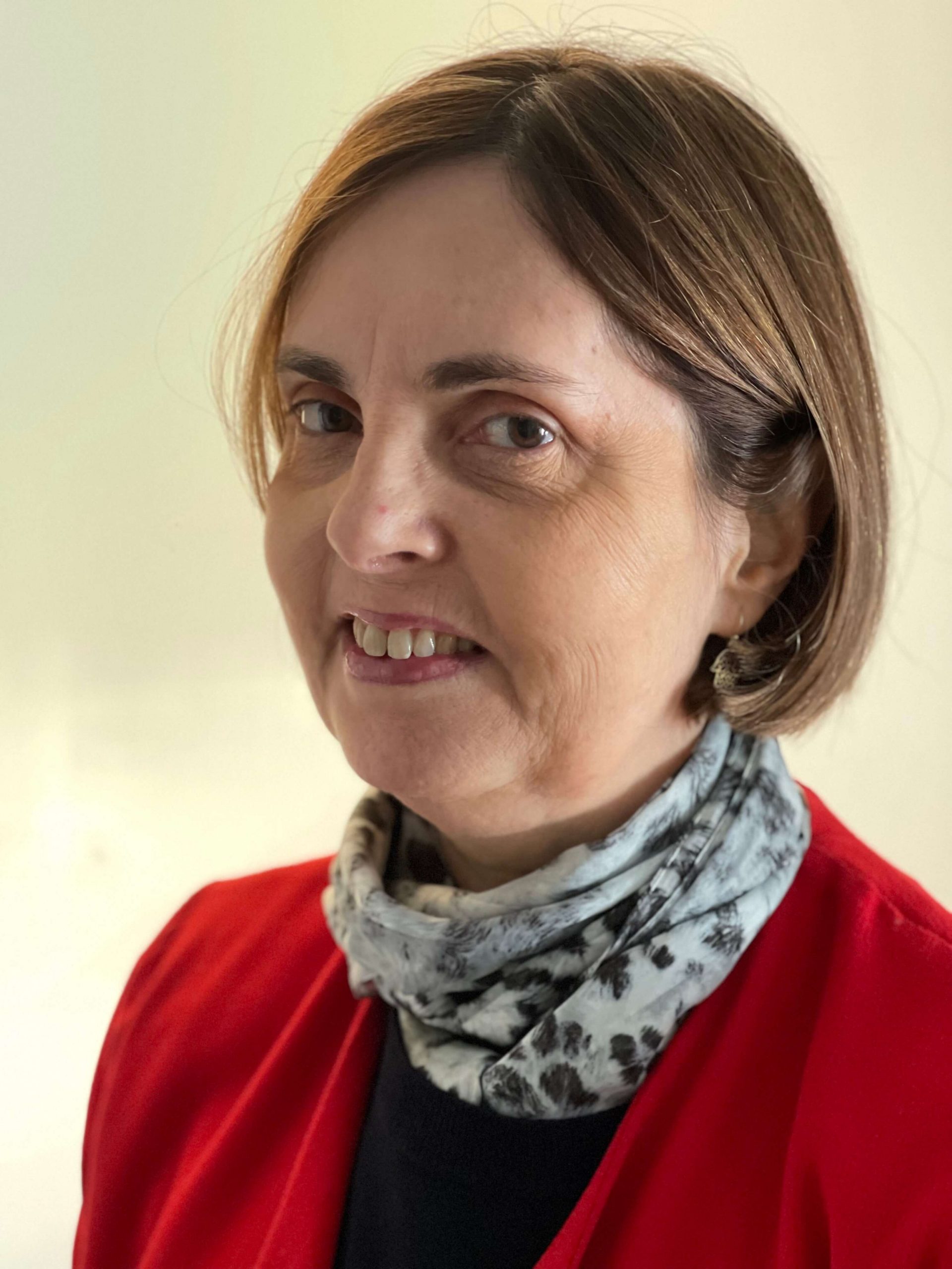 About Us – Taxpoint